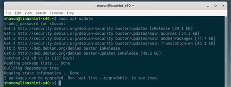 installing nextcloud on debian 10 onet idc onet idc
