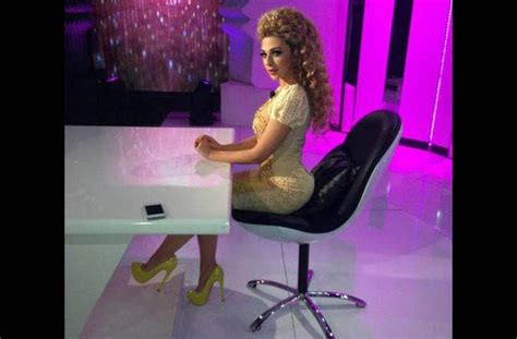 My Humps My Lovely Lady Lumps Arab Popsters And Their Best Bits Al