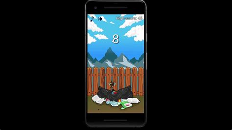 create a mobile game with flutter and flame beginner tutorial my xxx