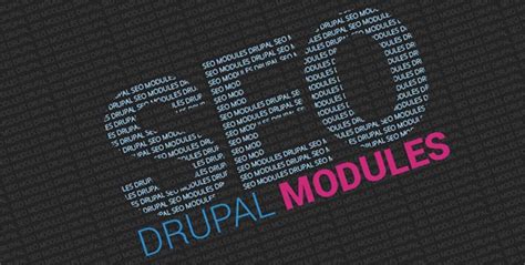 how to improve the seo on your drupal site