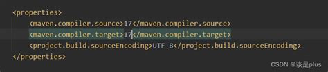 caused by java lang illegalargumentexception unsupported class file