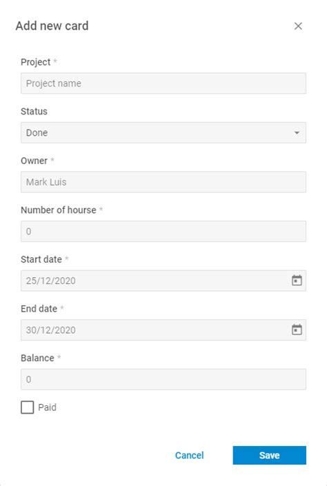 how to connect dhtmlx suite to a backend dhtmlx suite 7 docs