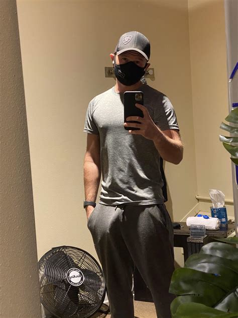 Grey Jogging Trouser Bulges Page 62 Lpsg