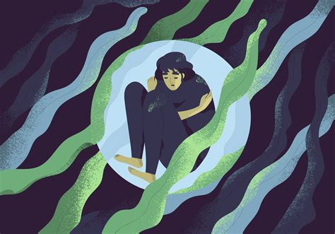 Revolutionizing Postpartum Depression Diagnosis Dionysuss Ai Powered
