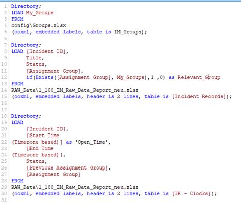 count if value exists in table qlik community 1776281