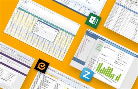 best copy paste data entry pdf to word excel conversion