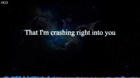 Facading Freefalling [lyrics] Youtube