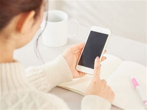 高齢者が初めてスマホを使う時に知っておいてほしい用語 高齢者のためのict教室