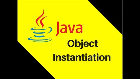 トップ100instantiation example java マインクラフト画像