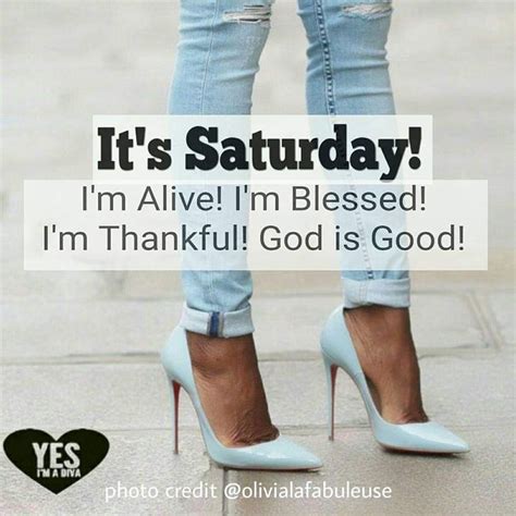 Pin By Heidi Gibson On Heidi P Good Morning Friends Quotes Black
