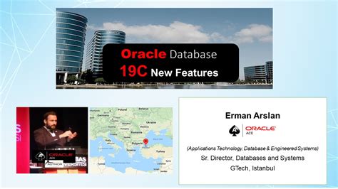 erman arslan s oracle blog oracle database 19c new