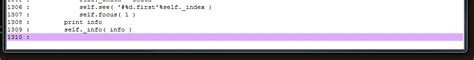 python how to get a correct scrolling using tkinter s my xxx hot girl