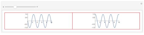 python fatal error in launcher unable to create process