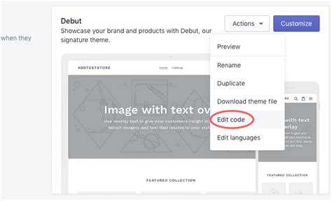 installing addsearch on shopify website addsearch