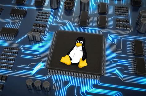 raima database manager rdm the database for embedded linux
