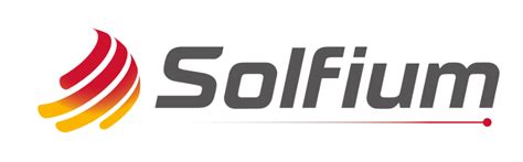 Solfium Solar Impulse Efficient Solution