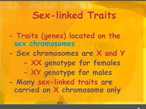 Non Mendelian Genetics Incomplete Dominance Codominace Multiple