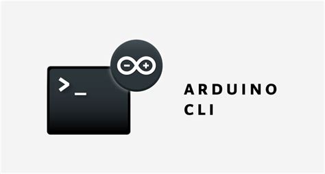 arduino cli an introduction arduino blog