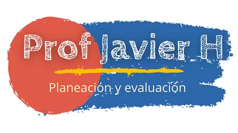 Sugerencias Metodológicas Para El Desarrollo De Los Proyectos