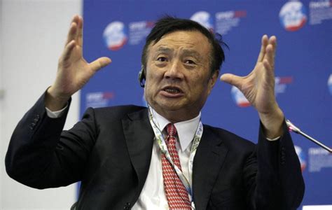 华为最令人“动容”的地方，网友回答值得深思！问题出在哪里？ 华为 深思 通信企业 新浪新闻