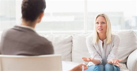 10 Non Medical Ways To Treat Depression Facty Health