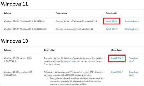 how to fix unexpected store exception error in windows make tech easier