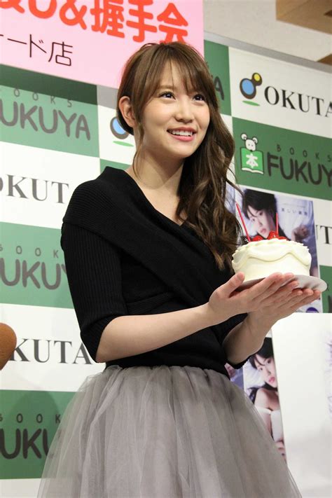 【写真 11 16枚】akb48永尾まりや：明日の卒業公演は「楽しんで」 “恋愛解禁”間近も「今はまだ」 Mantanweb（まんたんウェブ）