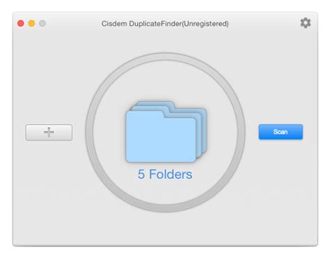 cisdem duplicate finder for mac review remove duplicate files