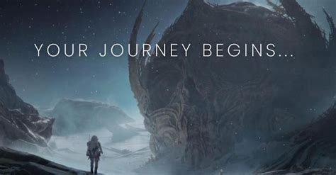 Mass Effects Casey Hudson Is Working On A New Sci Fi Universe At