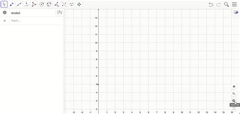 Solved A Particle Moves Back And Forth Along The X Axis Figure 6 20