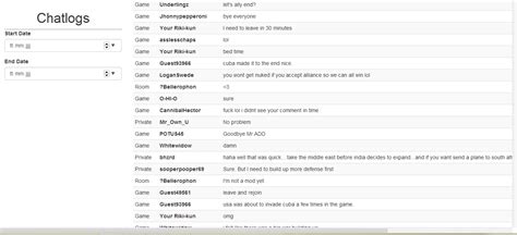 html bootstrap table styling not working properly stack overflow