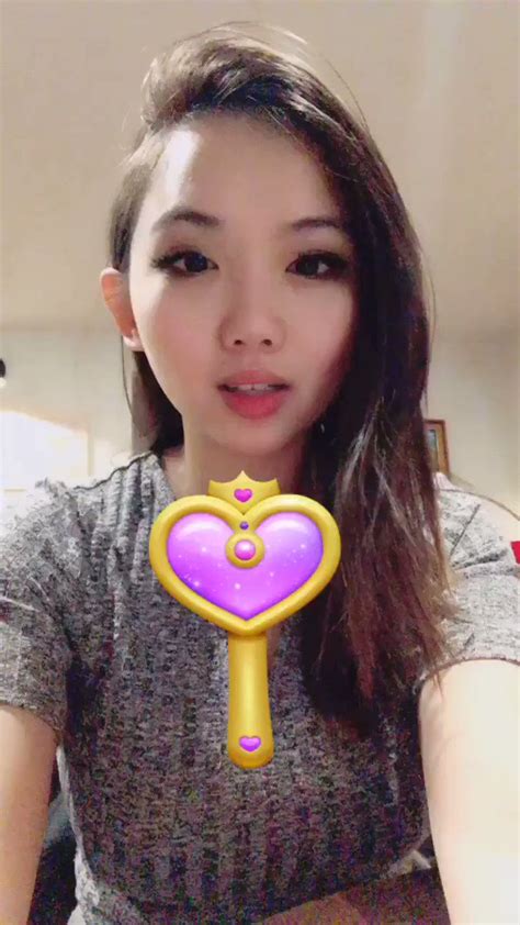 Harriet Sugarcookie On Twitter I Have Always Wanted To Be A Sailor
