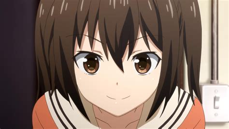 画像集 Tvアニメ「艦隊これくしょん 艦これ 」，第1話の場面写真と声優コメントを公開