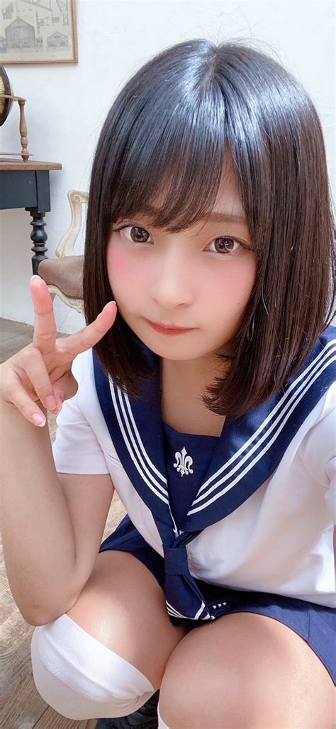 【画像】やよっぺ。 美少女コスプレイヤーが可愛すぎるのでまとめてみた！ コスッピ！