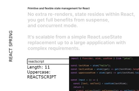 react svg gauge reactscript