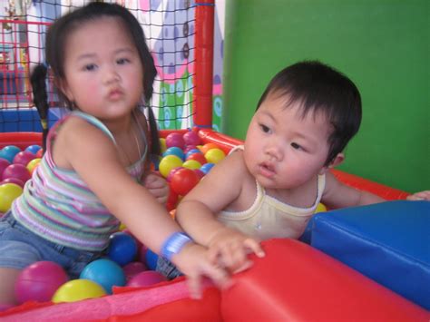 Img 1196 Lephuong Luu Flickr