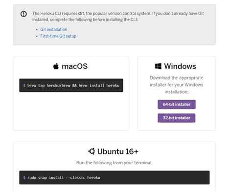 how to deploy django web app on heroku cloud guide codechit