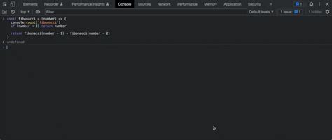 codetips 5 debugging in frontend some tips and tools to debug your