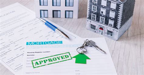 All The Different Mortgages Explained Key Solutions Mortgages