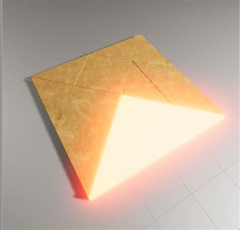 shader graph in unity for beginners stips