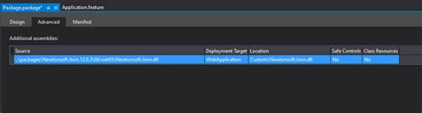 c can not load file or assembly on sharepoint 2013 farm