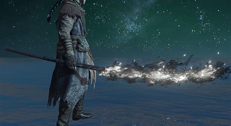 20 Best Elden Ring Weapon Mods Worth Trying Fandomspot Parkerspot