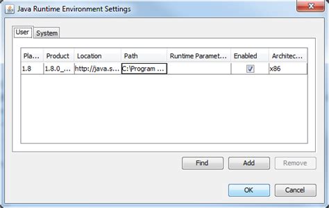 opentext documentum webtop 16 4 native client installation