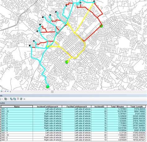resuelta arcgis desktop calcular el atributo de la hot sex picture
