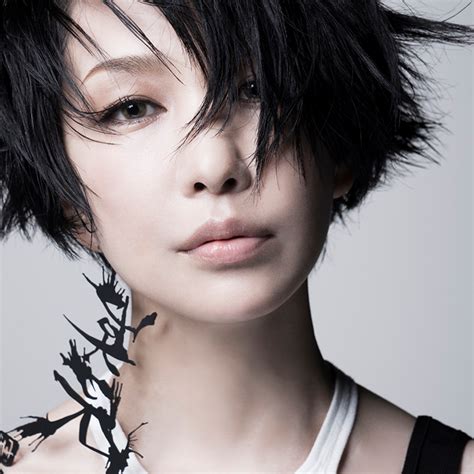 出道20周年，中島美嘉華麗出輯《joker》！話題歌手vickeblanka、岡崎體育聯手創作「宅」系單曲，一展令和最強友誼 Line Music