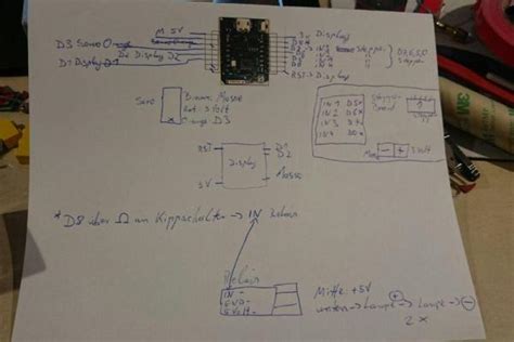 esp8266 arduino projects list in pdf offline downloadable use arduino