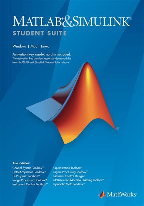 matlab and simulink r2015a mathworks download