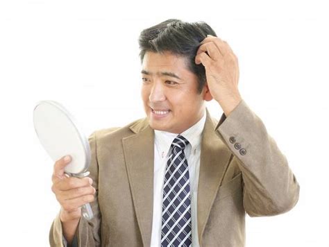 相手に恥をかかせてしまう「見た目」とは？ Dantes ダンテス 男性向け医療・健康情報サイト
