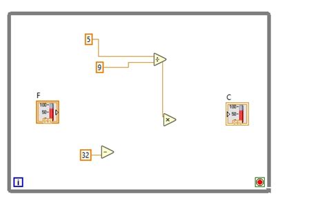 how to use debugging tools in ni labview the engineering knowledge