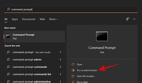 how to delete temporary files in windows 11